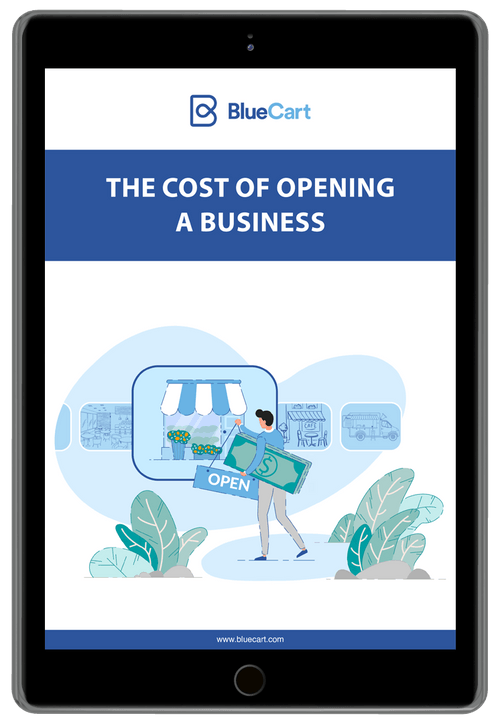 The Cost Of Opening A Business EBook the-cost-of-opening-a-business-ebook